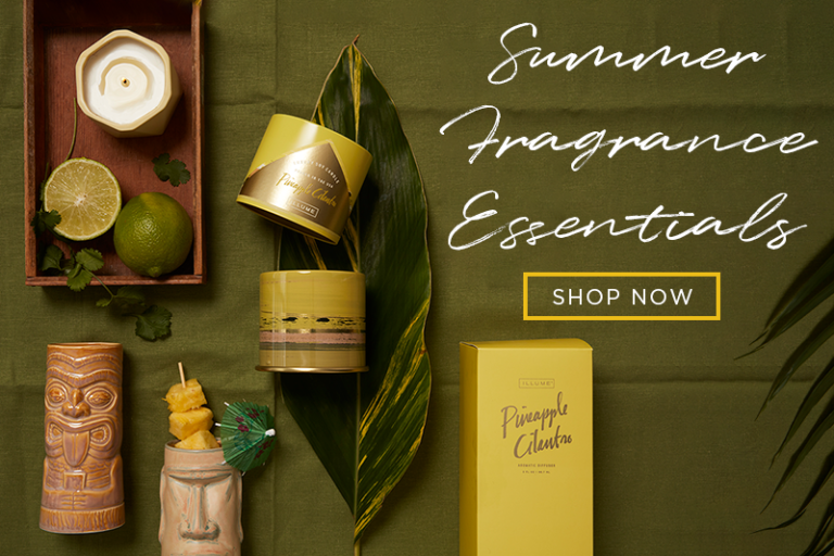 Creative Co-Op – Our Blog